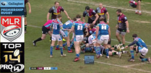 RugbyRepWales | Rugby & Lifestyle In Wales