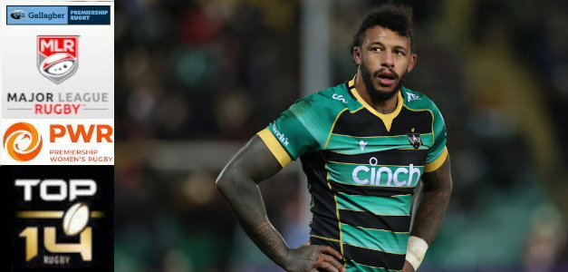 RugbyRepWales – Rugby & Lifestyle In Wales